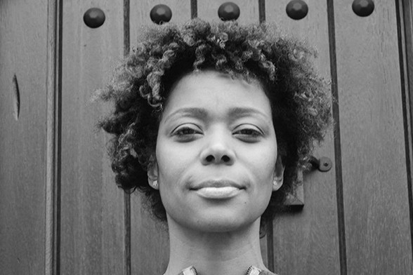 Practice Areas – Law Office Of Dara F. Scott PC